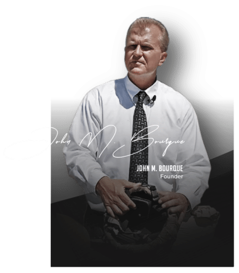 Bourque Industries, Kryron Enhanced Alloys for Super Metals